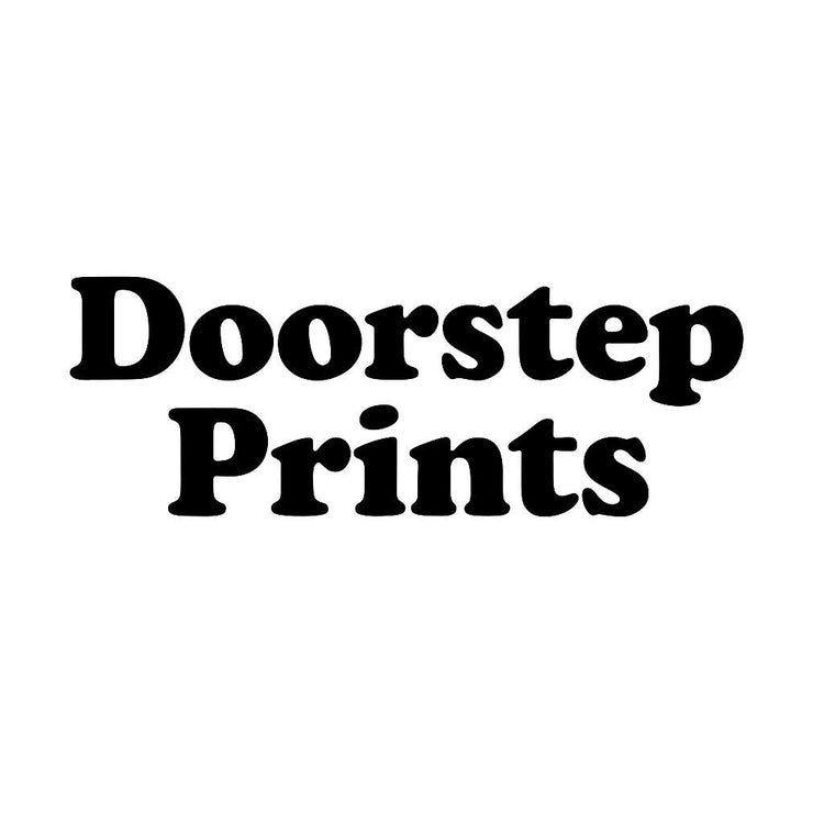 Collections – Doorstep Prints