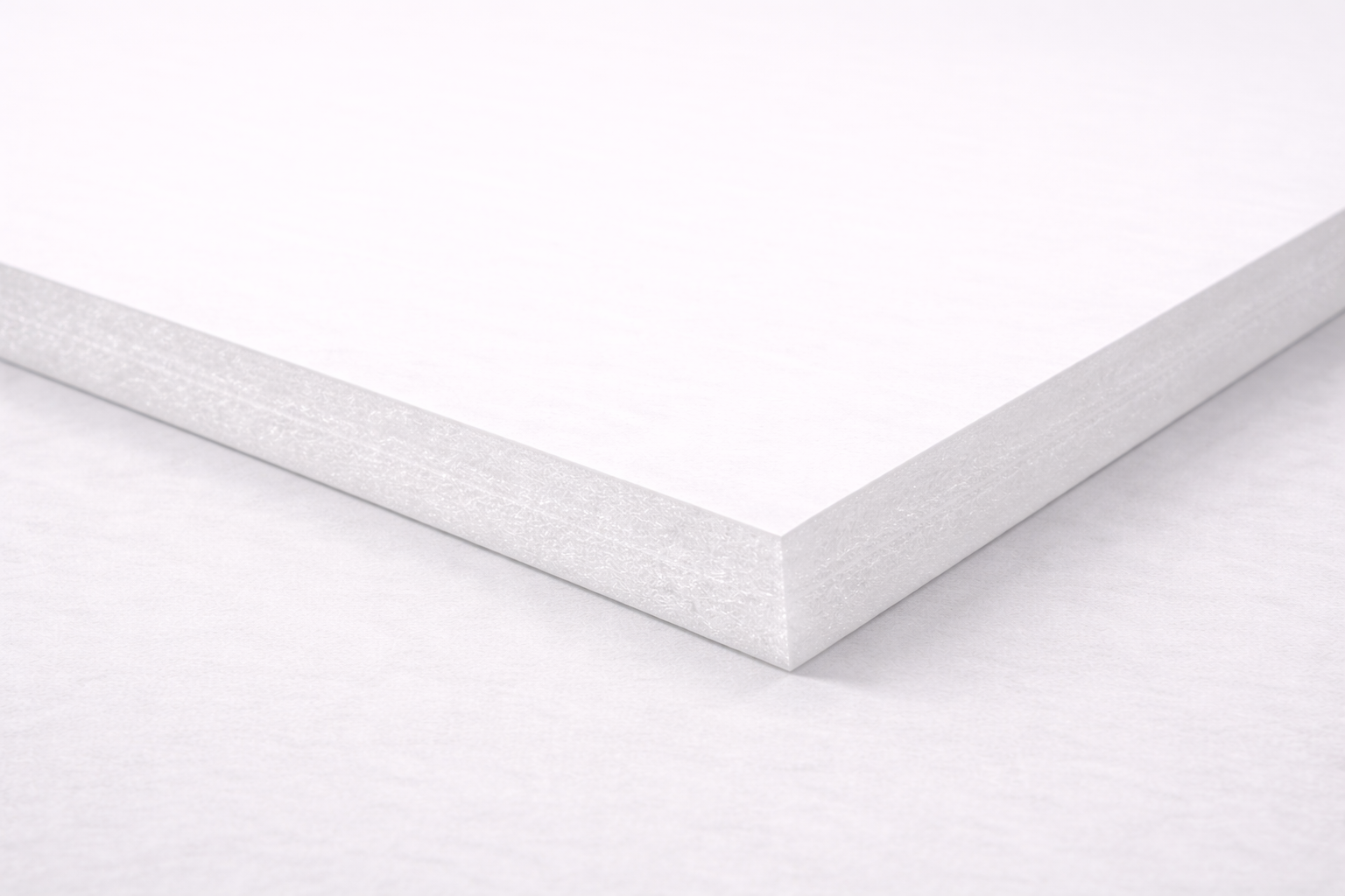 Custom Foam Board Prints | Free Delivery in 3 Working Days! – Doorstep ...